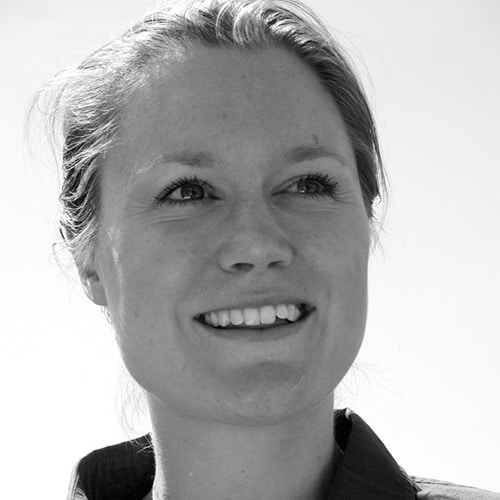 Femke de Graaf - vvhl